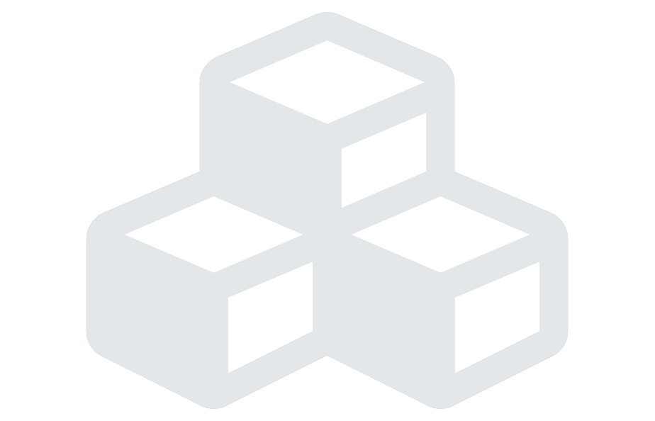 Publish 360 views from your 3D modeling software - Imajize 360 viewer ...